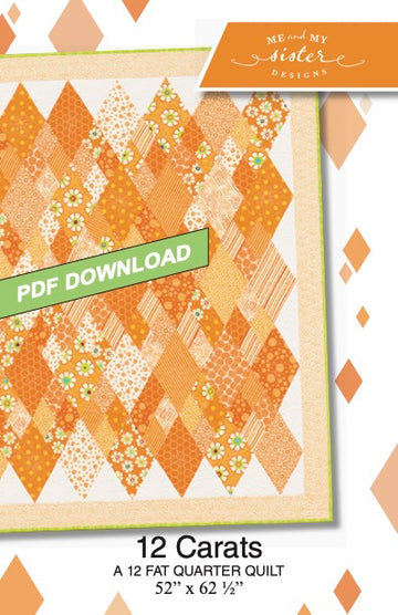All Patterns – meandmysisterdesigns