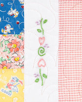 Alice Anne PDF pattern – meandmysisterdesigns