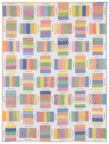 All Patterns – meandmysisterdesigns