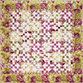 All Patterns – meandmysisterdesigns