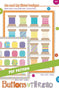 Buttons & Thread PDF pattern – meandmysisterdesigns