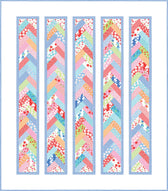 Country Market PDF pattern – meandmysisterdesigns