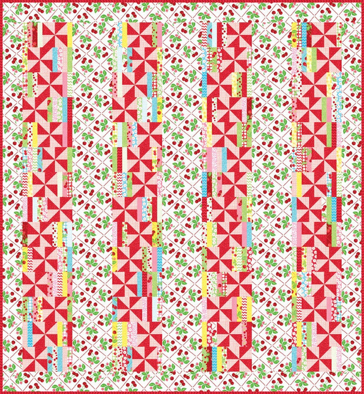 All Patterns – Page 5 – meandmysisterdesigns