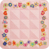 All Patterns – Page 5 – meandmysisterdesigns