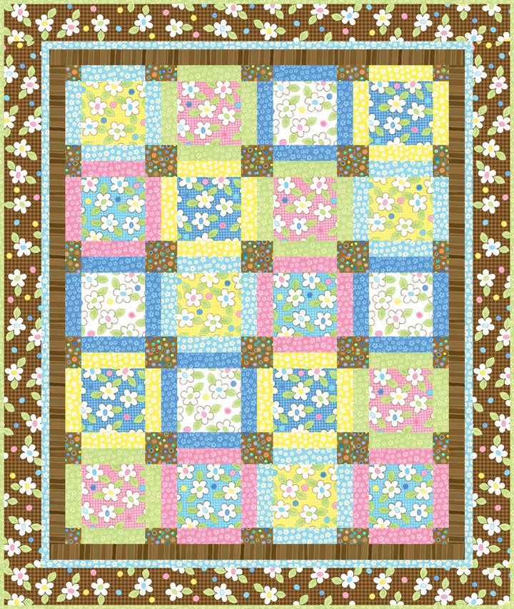 All Patterns – Page 4 – meandmysisterdesigns